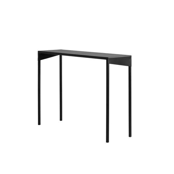 Brayden Studio Sandhurst Console Table | Wayfair.co.uk